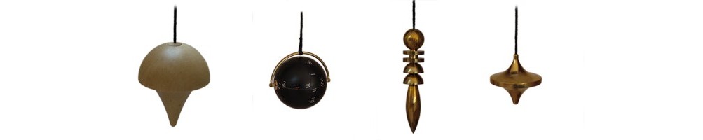 Pendules